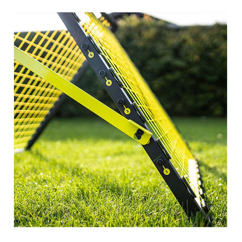 ZEE Goalkeeper Gloves and Munin Sports Partner up! | Professional Goalkeeper Gloves Store by ZEE