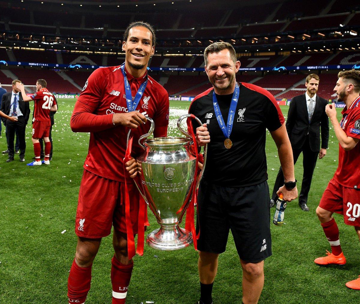 The Zee Goalkeeper Academy Teams up with Liverpool FC First Team GK ...